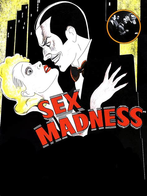 Sex Madness Watch Movies And Tv Shows Microsoft Store