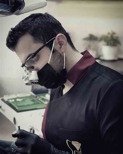 تعرفه‌ و قیمت دندانپزشکی