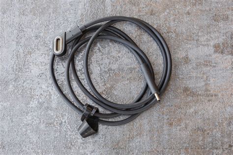 Tcl Nxtwear S Review