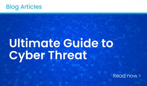 Chrome Browser Filereader Uaf Vulnerability Safe Security