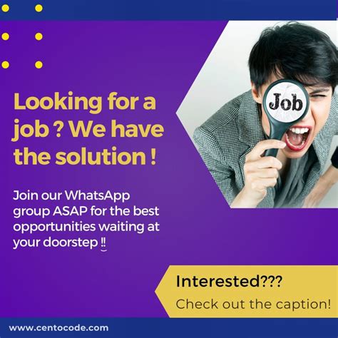 Shashwat Srivastava On Linkedin Amazing