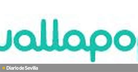 Wallapop Entra En El Mercado Luso