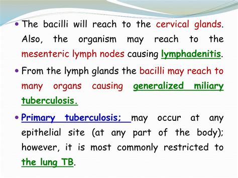 Ppt Acid Fast Bacilli Powerpoint Presentation Free Download Id 6960109