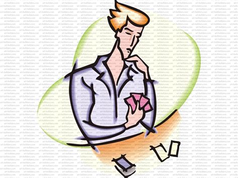 Games 6 Vector And Raster Image At Art