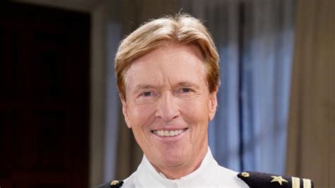 Bold And Beautifuls Jack Wagner Marries Michelle Wolf Soap Opera Digest