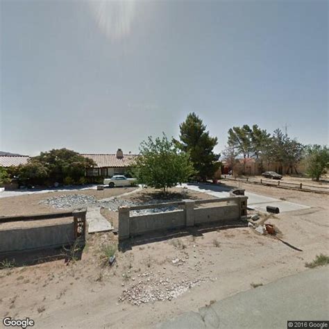 2025 Inground Pool Installation Cost Calculator Apple Valley
