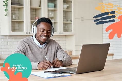 7 Expert Tips To Improve Your Networking Skills