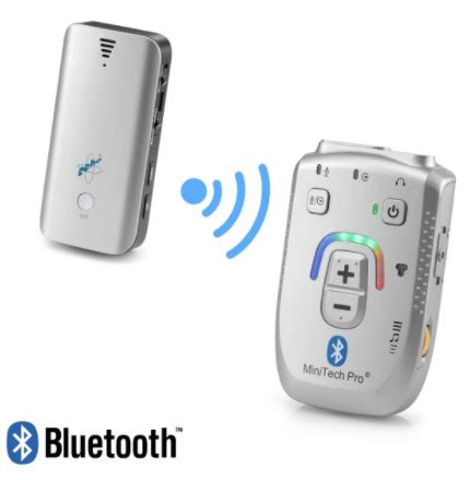 Hearing Loops How They Work And Help How Much Is A Hearing Loop