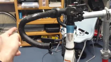 Perfect Headset Setup X Post From R Justrolledintotheshop Scrolller