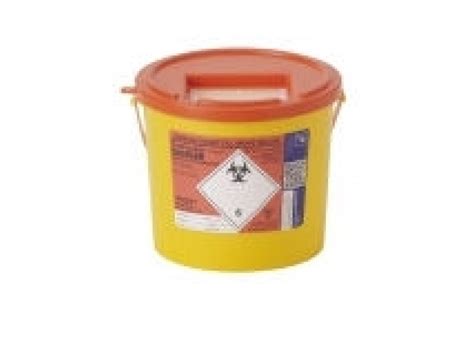 Dd473ol