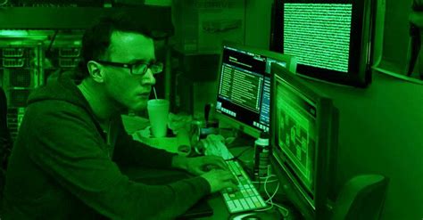 web hacking na prática cursos pirata