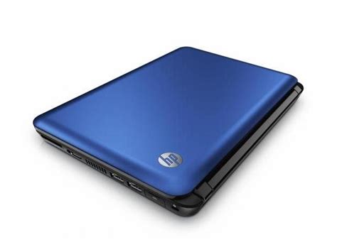 London Used HP Mini 210 4000 Netbook Abeokuta NairaTinz Com
