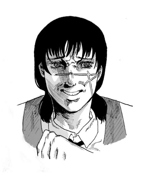 Rainbow Yoshi Ryoshi