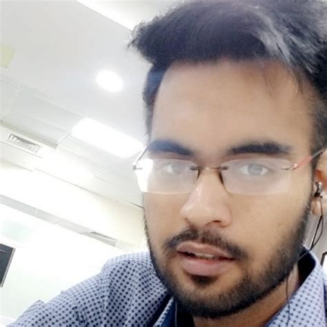 Amitesh Singh Youtube