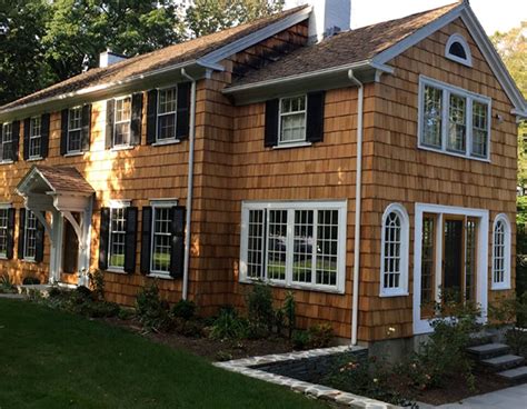 Cedar Wood Siding Shingles At Dan Washington Blog