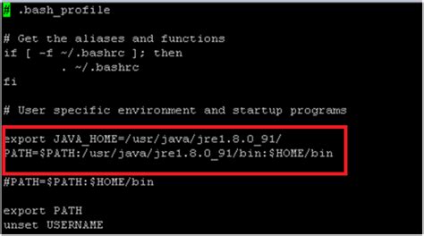 Solved The Operation Couldnt Be Completed Unable To Locate A Java