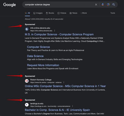 Creative Data Networks The Complete Guide To Education Marketing