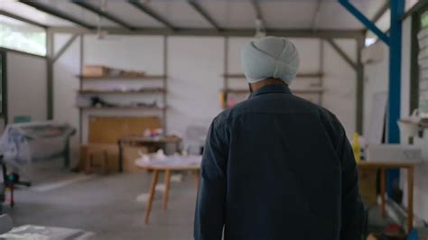 Sudarshan B Rathod Posted On Linkedin