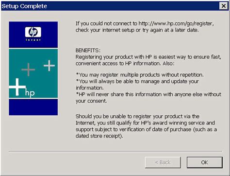Download Hp Laserjet P Printer Drivers For Windows Filehippo Com