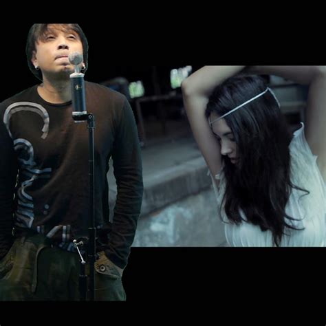 Haroon Mahmood Youtube