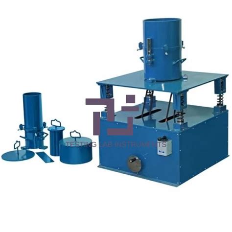 Relative Density Apparatus Manufacturers Suppliers Exporters From