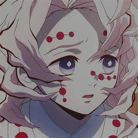 ℝ𝕦𝕚 Rui Drawing Easy Rui Demon Slayer Pfp Rui Wallpaper Demon Slayer