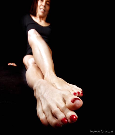 Katherine On Black Floor Porn Pictures Xxx Photos Sex Images 1588535