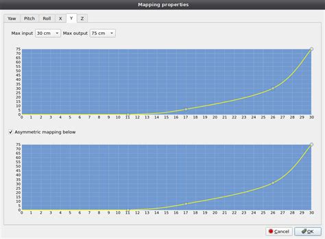 Euro Truck Simulator G and headtracking on linux Duško Simidžija