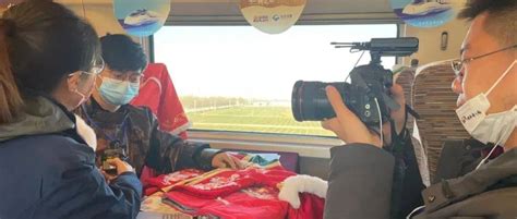 高铁助力曹县电商“加速度” 菏泽 产业 淘宝