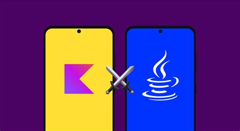 Flutter Vs Kotlin Which One To Choose In 2024
