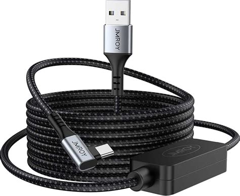 Uk Usb Signal Booster