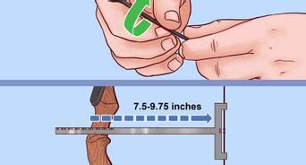 How To String A Compound Bow Steps With Pictures WikiHow