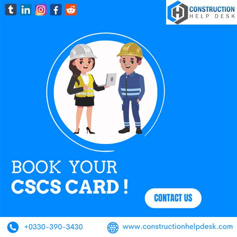 Apply For Cscs Card Online Cscs Labourer Card Construction Helpdesk Constructionhelpdesk