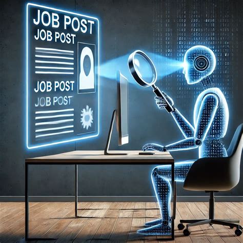 Scott Van Leeuwen On Linkedin Jobhuntingadventures Aitotherescue Linkedinmysteries