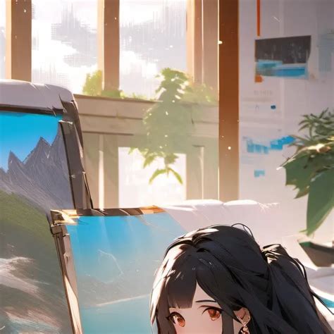 Chat With Diaper Text Or Voice Enjoy Ai Chat Free And Safe