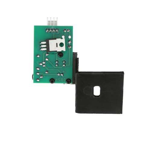 Diamond Optical Density Sensor Cue Ball Sensor Smart Table Diamond Billiard Products