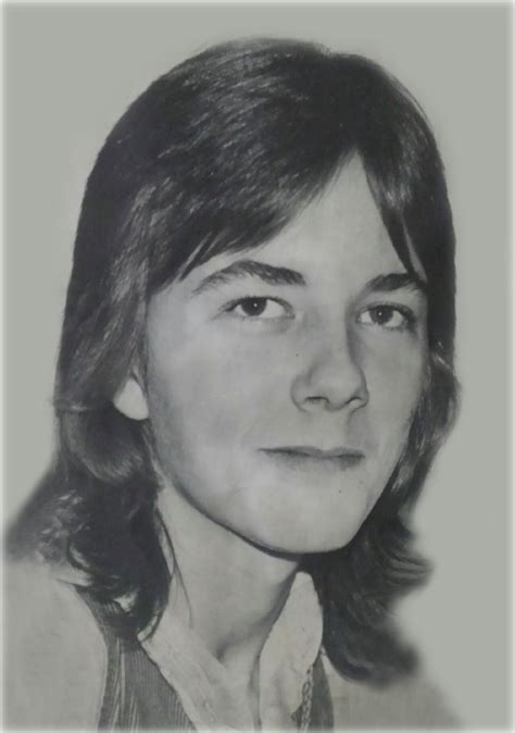 Greg Thompson Westview Funeral Chapel