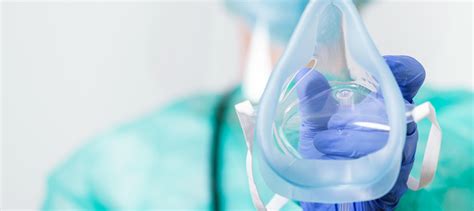 Application Sectors Oxygen Generators And Nitrogen Generators