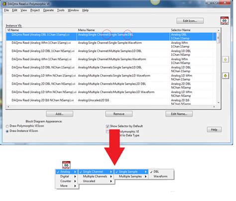 Why Cant I Have A Polymorphic Dynamic Dispatch Vi Object Oriented