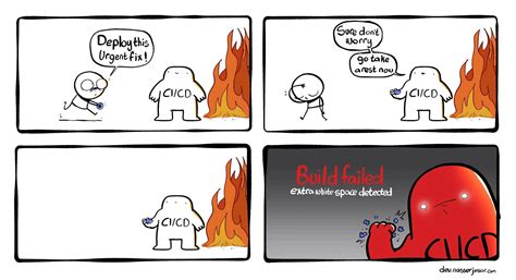 Devhumormemes Programming Memes