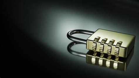 juan camilo caro jimenez on linkedin top 10 security best practices for securing backups in aws