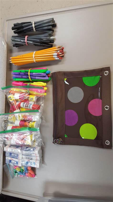 79 Best Vocational Task Boxes Images On Pinterest 3 Weeks Autism Classroom And Classroom Ideas