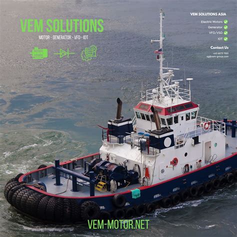 S Srinivas Vedula Posted On Linkedin