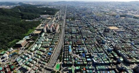 인천 원도심 도시재생사업 기지개 켠다 서구 석남동 사업계획 승인