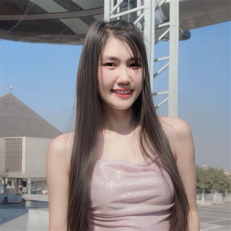 มีขึ้นมีลงคือน้ำทะเลนิละพี่น้อง สู้ๆจ้า คลิปปัง คลิปดัง คลิปดังตามกระแส Reelsfacebook