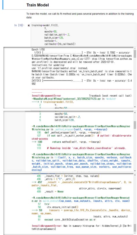 17 deep learning 02 how to use tensorflow ipynb deep learning