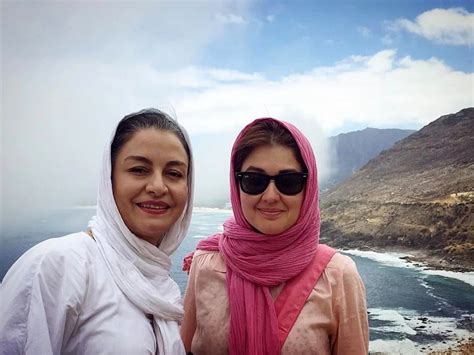 بیوگرافی و عکس های شخصی گلوریا هاردی؛ همسر فرانسوی ساعد سهیلی