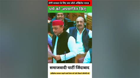 समाजवादी पार्टी जिंदाबाद अखिलेश सपासरकार अखिलेशयादवजिंदाबाद