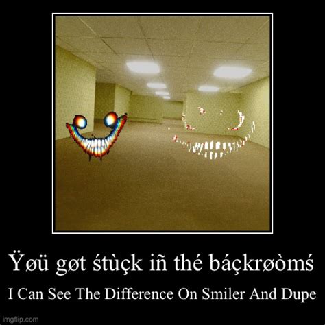 Backrooms Memes And S Imgflip Backrooms Memes And S Imgflip