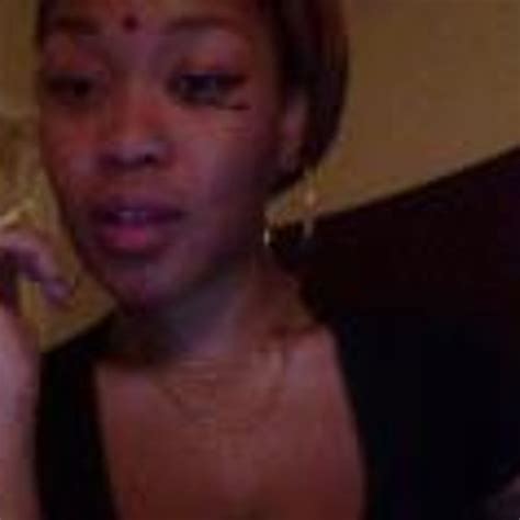 Stream Jetia Dee Music Listen To Songs Albums Playlists For Free On Soundcloud